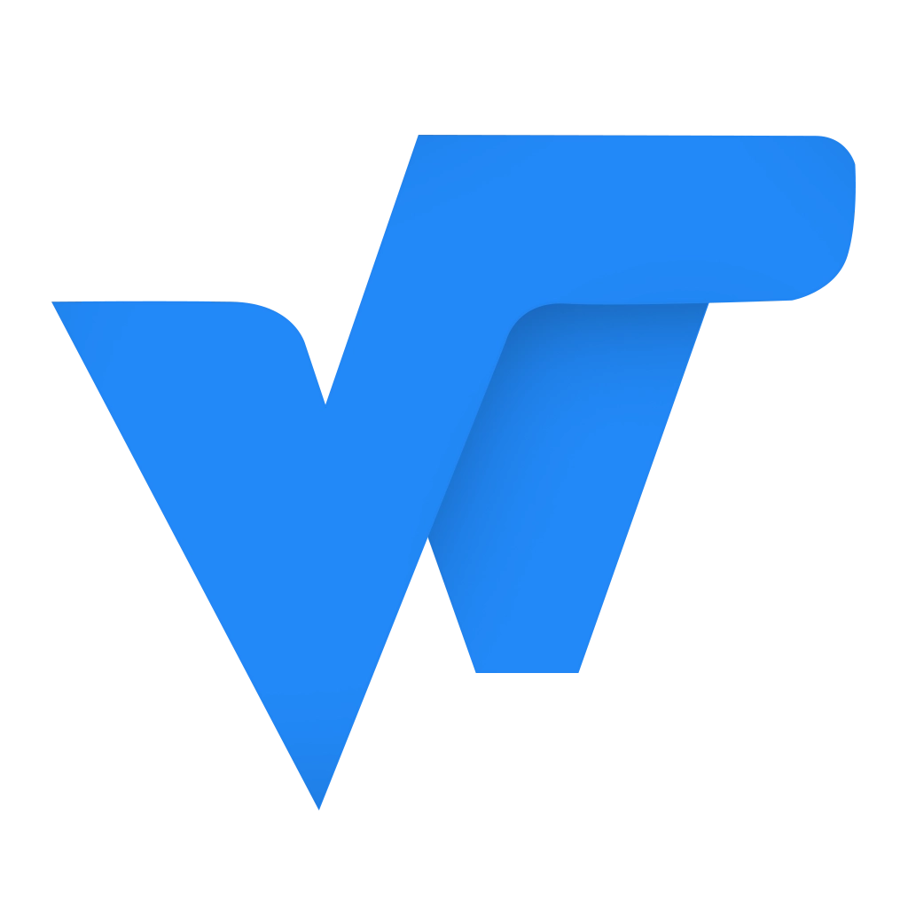 WireFlow | EMBRACE TECHNOLOGY